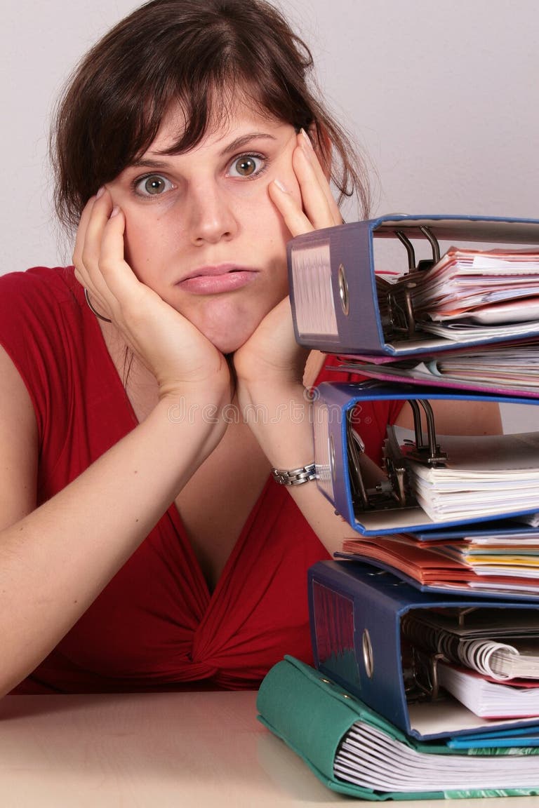 216 Work Piling Up Inbox Stock Photos - Free & Royalty-Free Stock ...