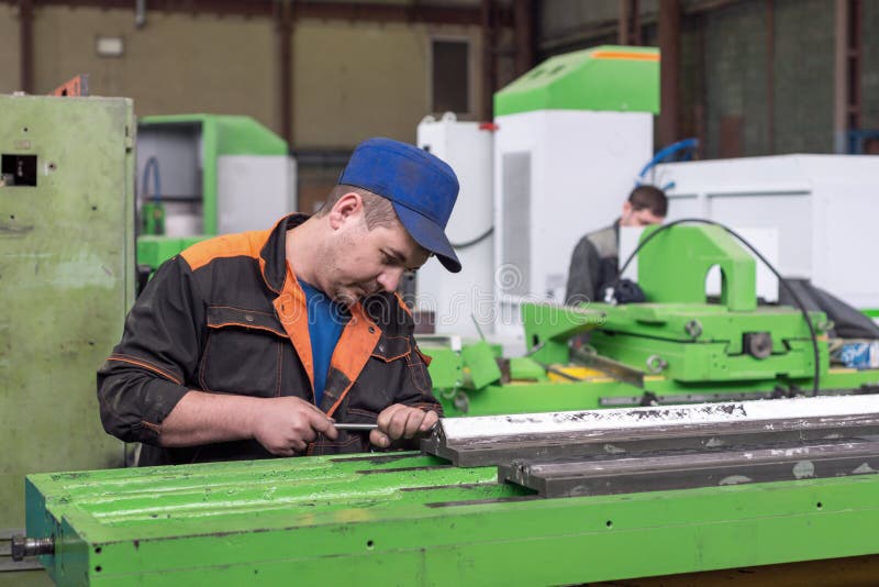 Scraping Machine Bed Stock Photos - Free & Royalty-Free Stock Photos ...