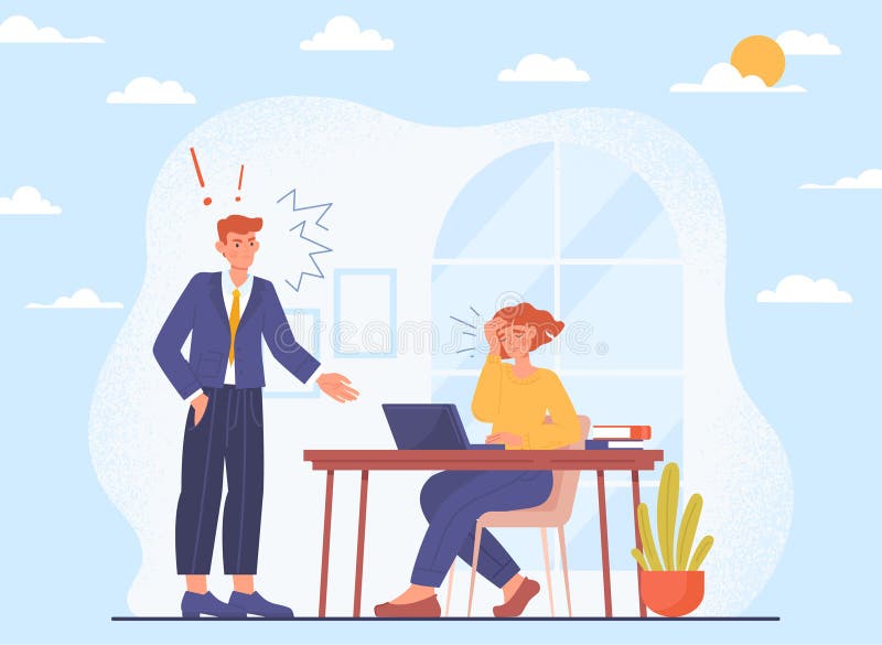 Inefficient Workflow Stock Illustrations – 77 Inefficient Workflow ...