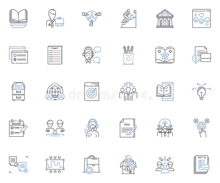 Standardized Work Stock Illustrations – 108 Standardized Work Stock ...