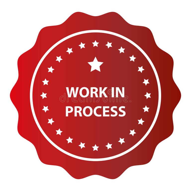 Wip Stock Illustrations – 198 Wip Stock Illustrations, Vectors ...