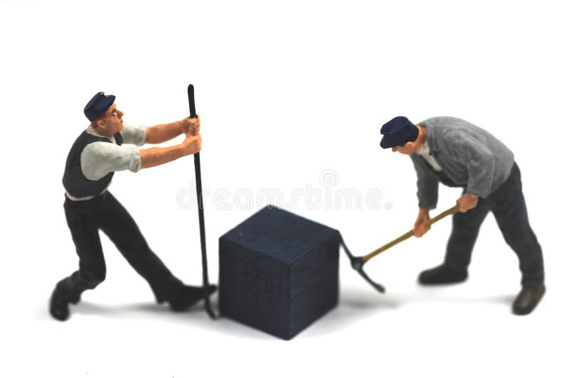 Work in progress stock image. Image of labour, construction - 11878529