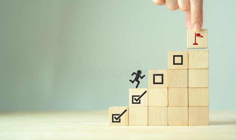 121 Accomplishment Tracking Stock Photos - Free & Royalty-Free Stock ...