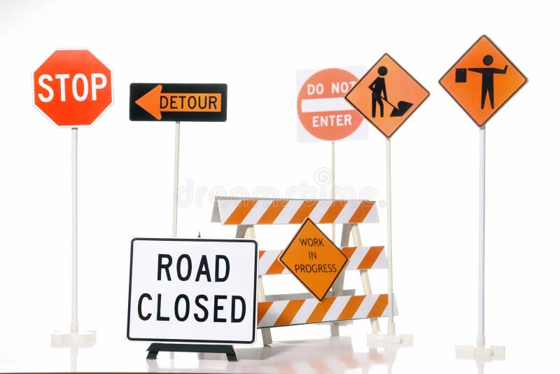 Work in progress stock photo. Image of light, building - 4104504