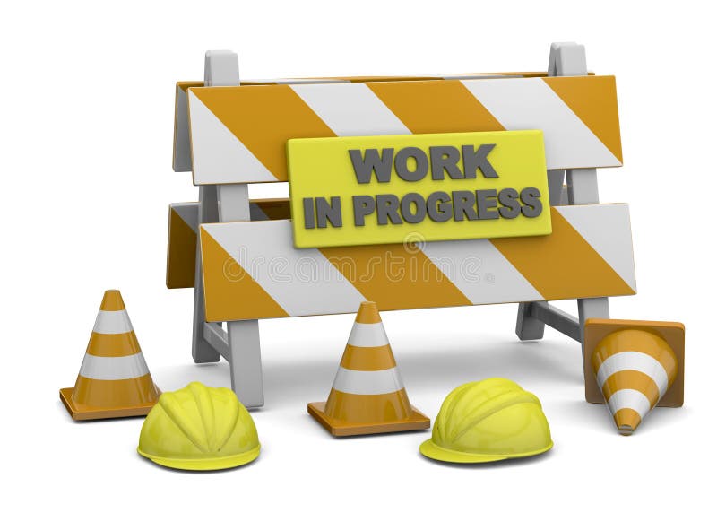 Homework Progress Stock Illustrations – 420 Homework Progress Stock ...