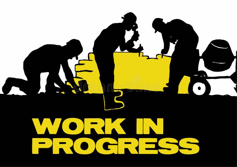 Work Fatigue Construction Stock Illustrations – 85 Work Fatigue ...