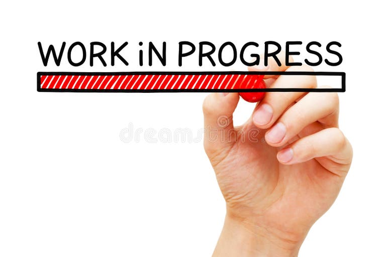 165,313 Work Progress Schedul Stock Photos - Free & Royalty-Free Stock ...