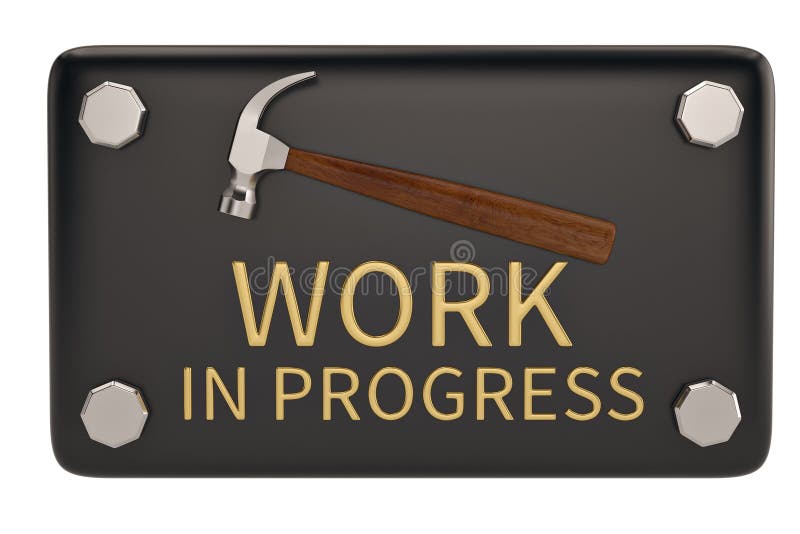 382 3d Cogs Photos - Free & Royalty-Free Stock Photos from Dreamstime