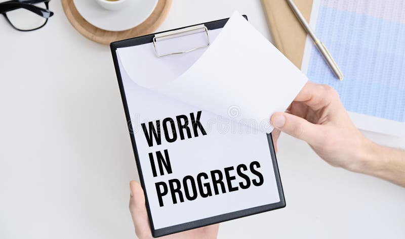 948 Team Work Progress Icon Stock Photos - Free & Royalty-Free Stock ...