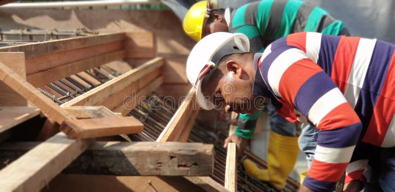 Work in Progress editorial stock image. Image of progress - 154511014