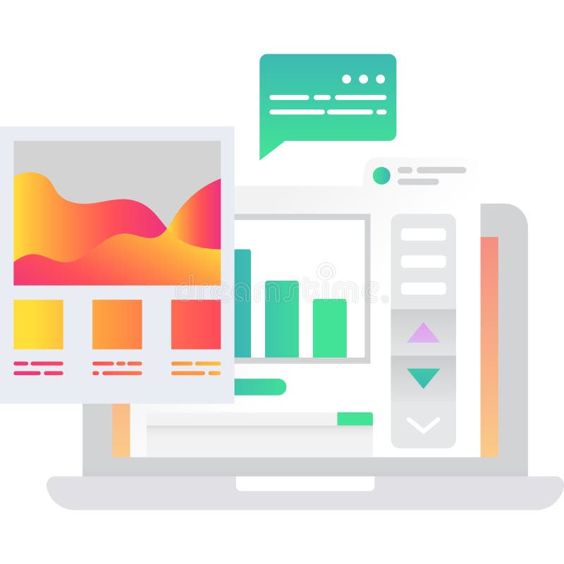 Project Task Management and Effective Time Planning Tools. Project ...