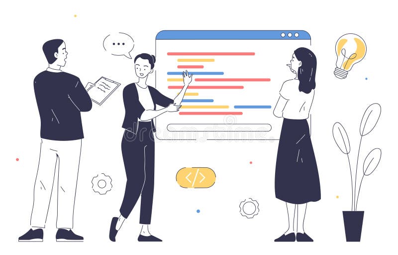 Hybrid Work Doodle Stock Illustrations – 8 Hybrid Work Doodle Stock Illustrations, Vectors ...