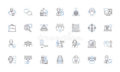 Protocol Standards Stock Illustrations – 1,092 Protocol Standards Stock ...