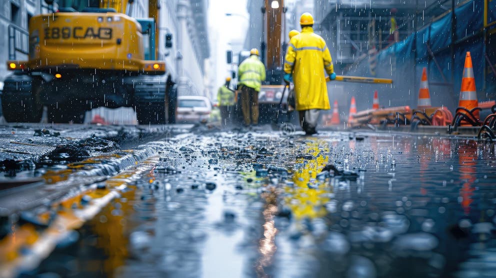 Project Delay Stock Illustrations – 377 Project Delay Stock ...