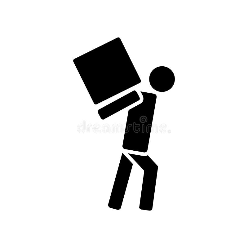 Responsibilities Icon Stock Illustrations – 412 Responsibilities Icon ...