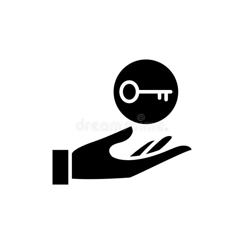 Responsibilities Icon Stock Illustrations – 412 Responsibilities Icon ...
