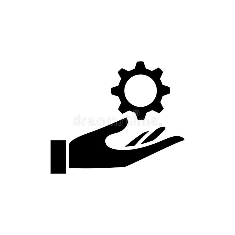 Responsibilities Icon Stock Illustrations – 546 Responsibilities Icon ... Responsibilities Icon Stock Illustrations – 546 Responsibilities Icon ...