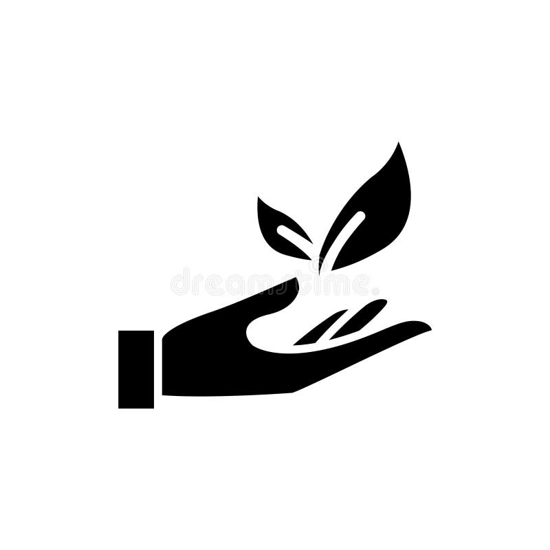 Responsibilities Icon Stock Illustrations – 826 Responsibilities Icon ...