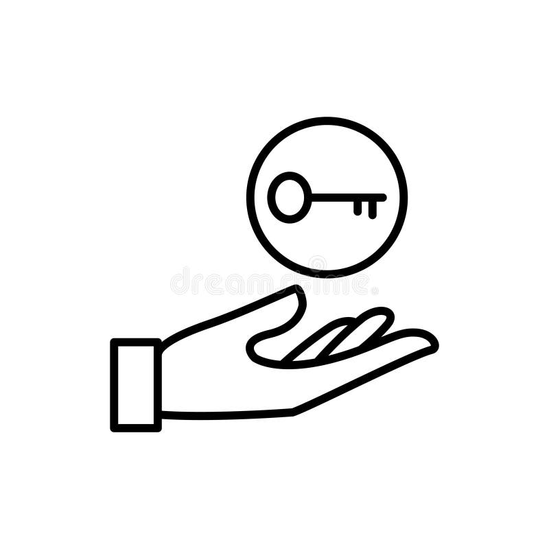 Responsibilities Icon Stock Illustrations – 412 Responsibilities Icon ...