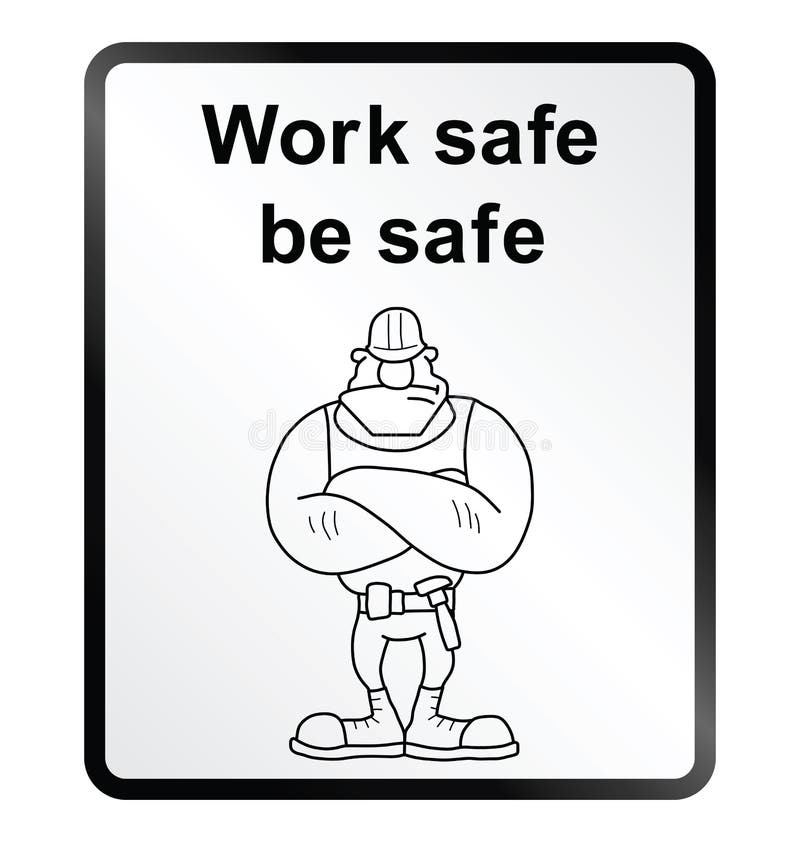 Operative Work Stock Illustrations – 654 Operative Work Stock ...