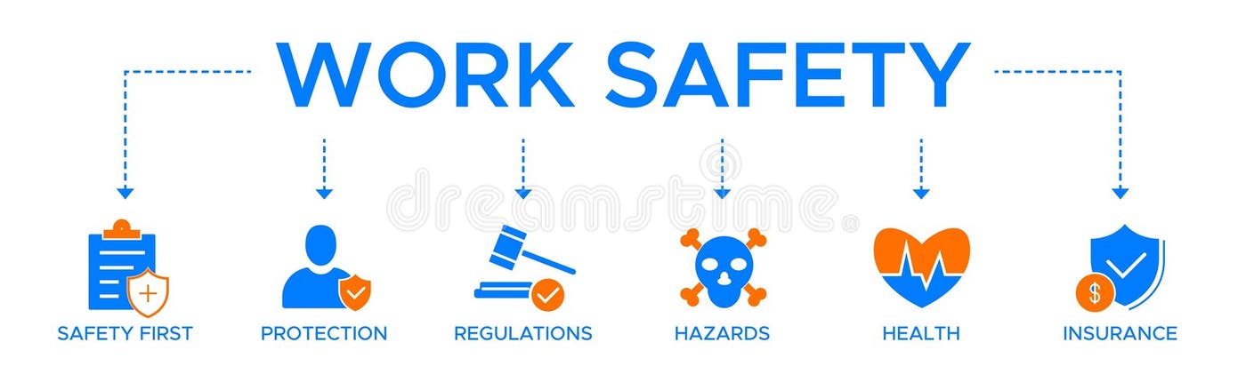 Dangerous Icon Work Stock Illustrations – 12,155 Dangerous Icon Work ...