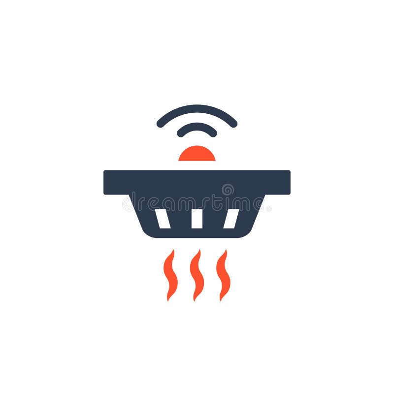 Work Safety Icon Alert and Protection System for Workplace Safety ...