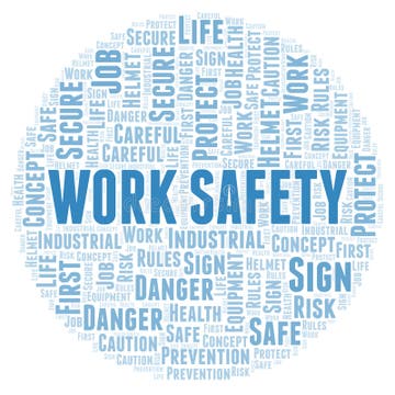 Safety Wordcloud Stock Illustrations – 2,341 Safety Wordcloud Stock ...