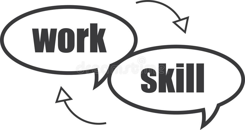 Evolving Workplace Stock Illustrations – 133 Evolving Workplace Stock ... Evolving Workplace Stock Illustrations – 133 Evolving Workplace Stock ...