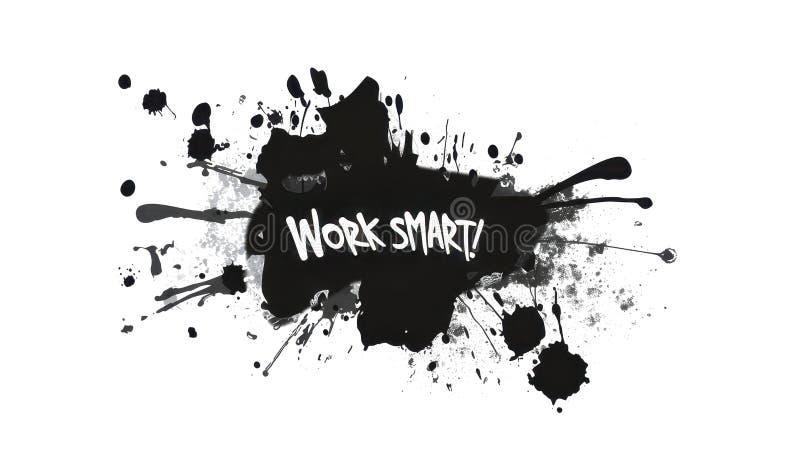 Smart Font Stock Illustrations – 24,695 Smart Font Stock Illustrations ...