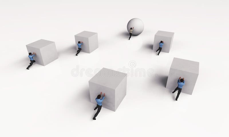 Work Smart Not Hard Stock Illustrations – 95 Work Smart Not Hard Stock ... Work Smart Not Hard Stock Illustrations – 95 Work Smart Not Hard Stock ...