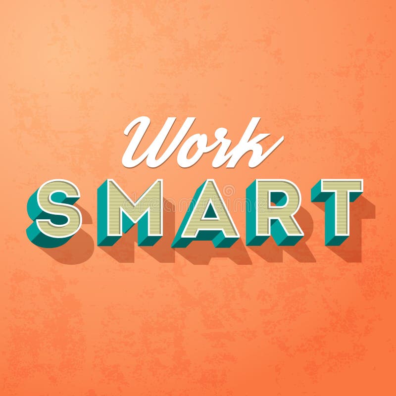 Words Lamp Stock Illustrations – 1,258 Words Lamp Stock Illustrations ...