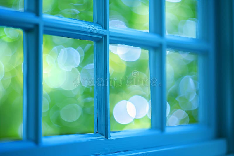 Work Smarter with Nature, Office Plants that Refresh and Elevate Work ...