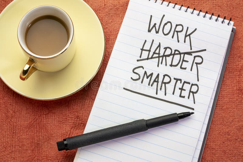 Smart (smarter) Goal Setting Stock Photo - Image of goal, setting: 12319464 Smart (smarter) Goal Setting Stock Photo - Image of goal, setting: 12319464