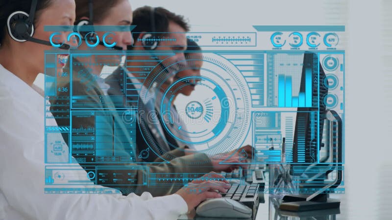 Work Smarter and Not Harder with Technology the Use of Technology Can ...