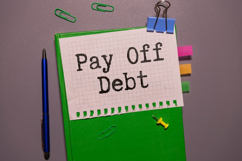 Bank Smarter Stock Photos - Free & Royalty-Free Stock Photos from ...