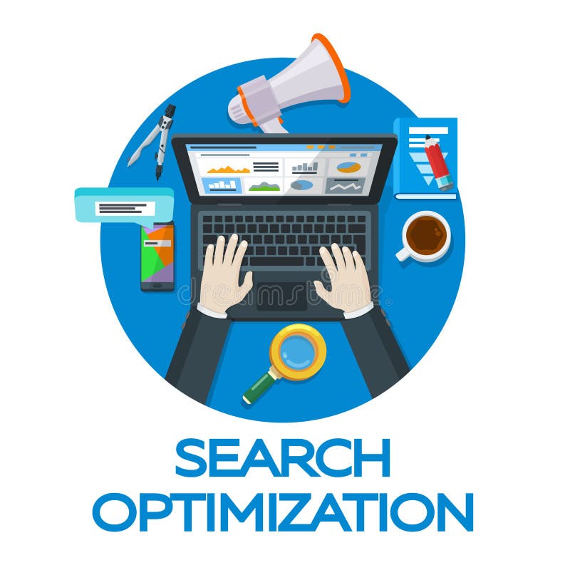 Online Training, Workshops and Courses Visualization Flat 3d Web Isometric Infographic Concept ...