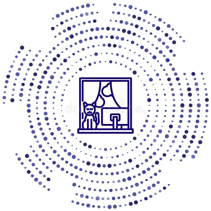 Work Space Vector Icon. Work Space Editable Stroke. Work Space Linear ...