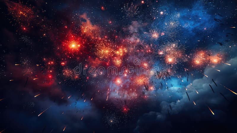 Work sparks fire stock illustration. Illustration of color - 336195757