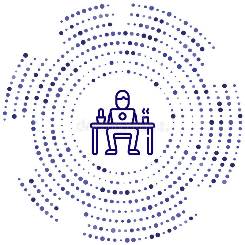 High Place Work Icon Stock Illustrations – 637 High Place Work Icon ...