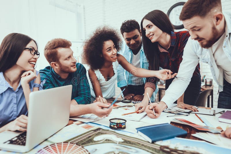 778 Generate Image Women Stock Photos - Free & Royalty-Free Stock ...