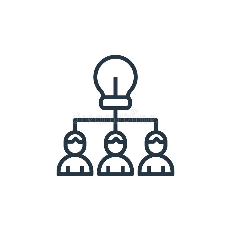 Research Team Icon Editable Stock Illustrations – 532 Research Team ...