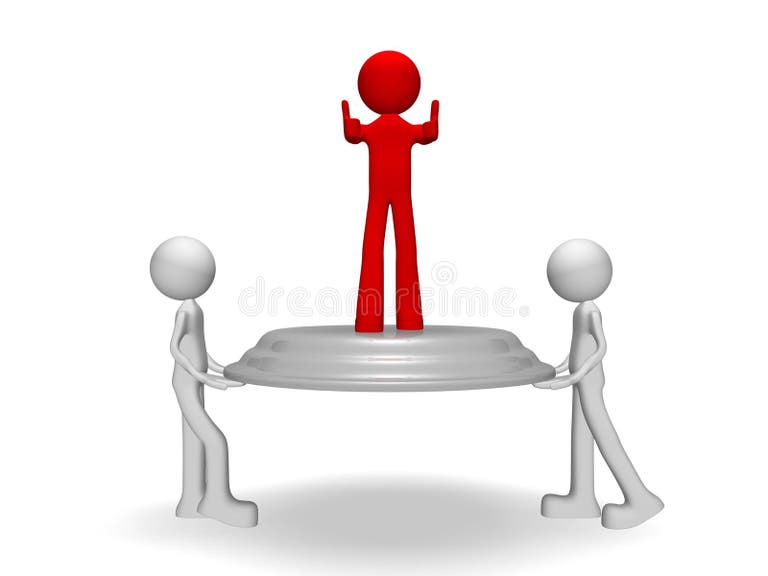 Work Contest Stock Illustrations – 4,912 Work Contest Stock ...