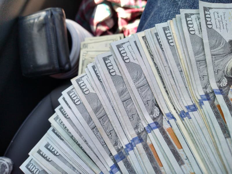 Work then play stock image. Image of writing, text, label - 209078401