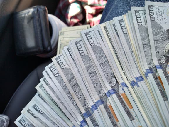 Work then play stock image. Image of writing, text, label - 209078401