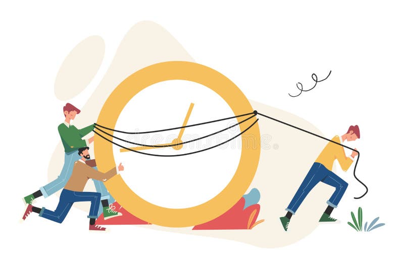 Reaction time course stock vector. Illustration of biology - 6944311