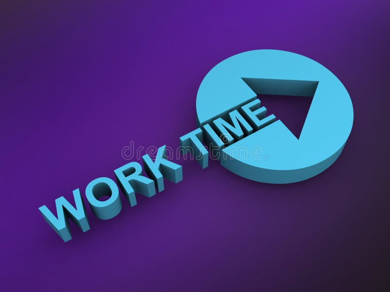 Performance Shifts Stock Illustrations – 10 Performance Shifts Stock ...