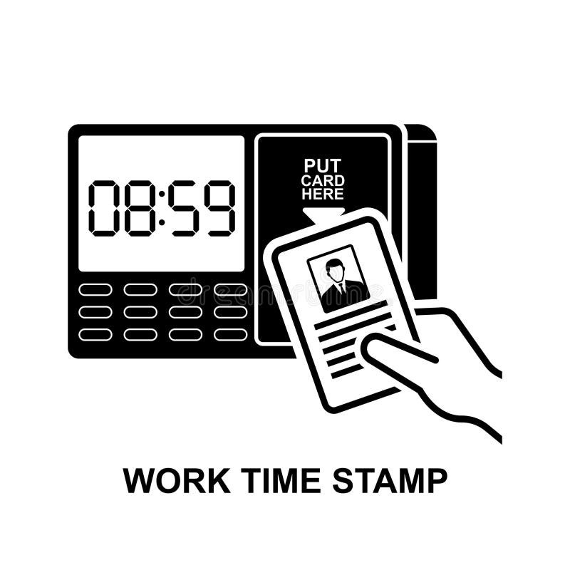 Automatic Stamp Stock Illustrations – 835 Automatic Stamp Stock ...