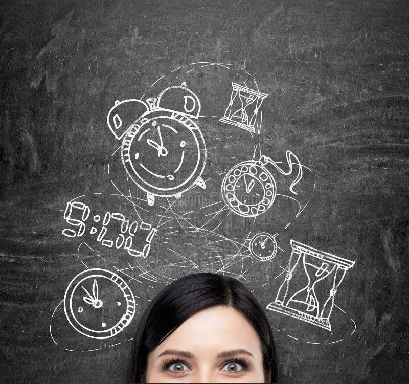 Work and timing stock image. Image of competence, business - 63607639