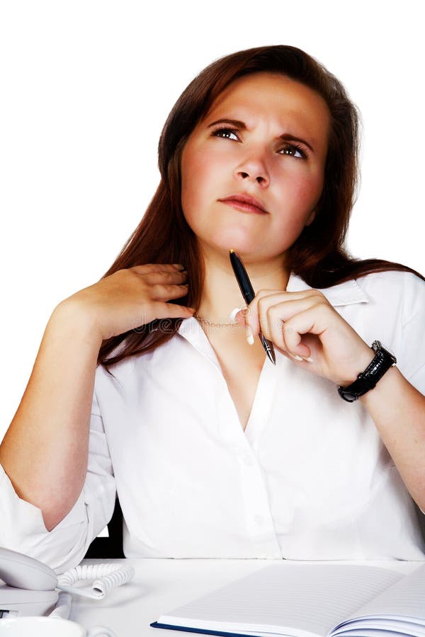 Work to do stock photo. Image of work, working, isolated - 23963444