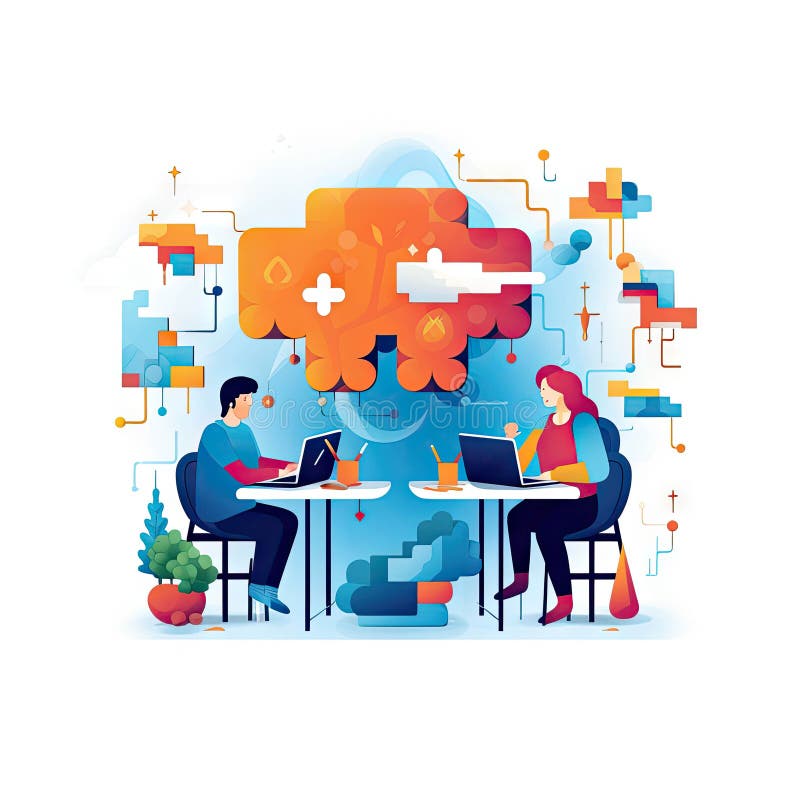 Somchai Hattasereepong (Hongsza) - Photographer profile